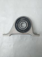 China High quality Propshaft Centre Bearing 2044100981 for Mercedes Benz E Class for sale