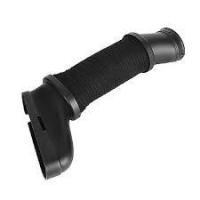 China One stop procurement of Air Intake Hose 2780905182 for Mercedes Benz M278 for sale