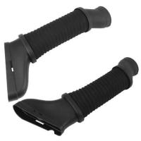 China One stop procurement of Air Intake Hose 2780905182 for Mercedes Benz M278 for sale
