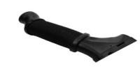 China One stop procurement of Air Intake Hose 2780905182 for Mercedes Benz M278 for sale