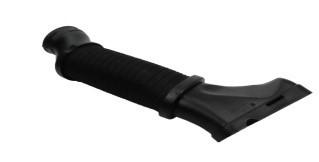 China One stop procurement of Air Intake Hose 2780905182 for Mercedes Benz M278 for sale