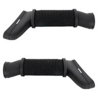China One stop procurement of Air Intake Hose 2780905182 for Mercedes Benz M278 for sale
