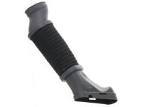 China One stop procurement of Air Intake Hose 2780905182 for Mercedes Benz M278 for sale