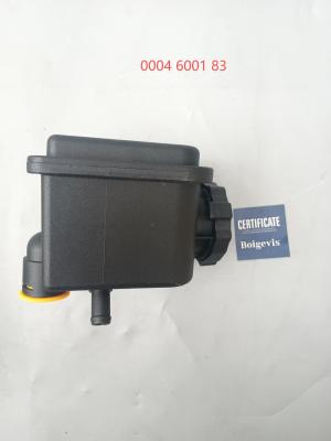 China Hot selling Power Steering Reservoir 0004600183 for Mercedes Benz W251 W220 for sale