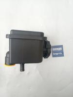 China Hot selling Power Steering Reservoir 0004600183 for Mercedes Benz W251 W220 for sale