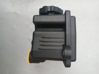 China Hot selling Power Steering Reservoir 0004600183 for Mercedes Benz W251 W220 for sale