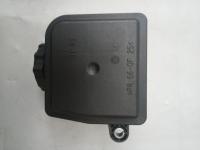 China Hot selling Power Steering Reservoir 0004600183 for Mercedes Benz W251 W220 for sale