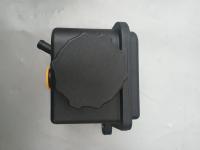 China Hot selling Power Steering Reservoir 0004600183 for Mercedes Benz W251 W220 for sale