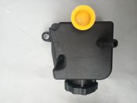 China Hot selling Power Steering Reservoir 0004600183 for Mercedes Benz W251 W220 for sale
