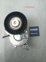 China High quality Belt Tensioner 1772003400 for Mercedes Benz GLC for sale