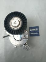 China High quality Belt Tensioner 1772003400 for Mercedes Benz GLC for sale