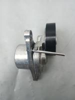 China High quality Belt Tensioner 1772003400 for Mercedes Benz GLC for sale