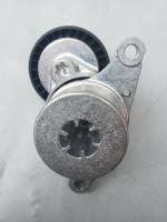 China High quality Belt Tensioner 1772003400 for Mercedes Benz GLC for sale