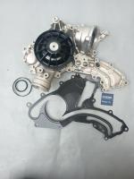 China High quality Water Pump 2782000007 for Mercedes Benz M278 for sale