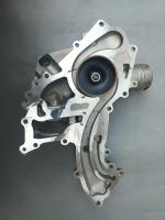 China High quality Water Pump 2782000007 for Mercedes Benz M278 for sale
