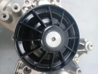 China High quality Water Pump 2782000007 for Mercedes Benz M278 for sale