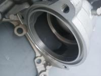 China High quality Water Pump 2782000007 for Mercedes Benz M278 for sale