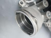 China High quality Water Pump 2782000007 for Mercedes Benz M278 for sale