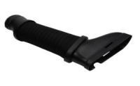 China Original quality Air Intake Hose 2780902082 for Mercedes Benz M278 for sale
