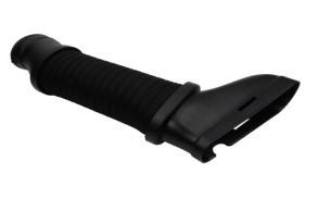 China Original quality Air Intake Hose 2780902082 for Mercedes Benz M278 for sale