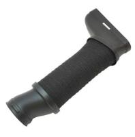 China Original quality Air Intake Hose 2780902082 for Mercedes Benz M278 for sale