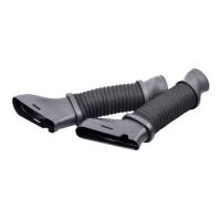 China Original quality Air Intake Hose 2780902082 for Mercedes Benz M278 for sale