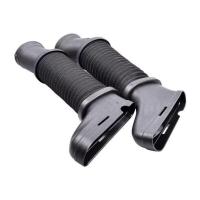 China Original quality Air Intake Hose 2780902082 for Mercedes Benz M278 for sale