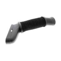 China Original quality Air Intake Hose 2780902082 for Mercedes Benz M278 for sale