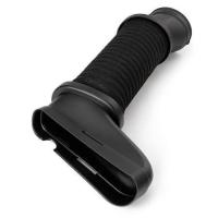 China Original quality Air Intake Hose 2780902082 for Mercedes Benz M278 for sale