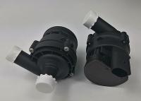 China High quality auxiliary water pump 06H121601N for Q5-A6L for sale