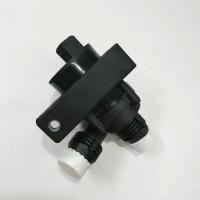 China High quality auxiliary water pump 06H121601N for Q5-A6L for sale