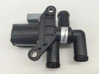 China High quality auxiliary water pump 06H121601N for Q5-A6L for sale