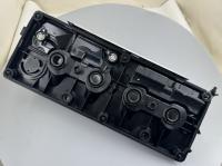 China Bestselling Valve Cover 03L103469R for A1 Q3 for sale