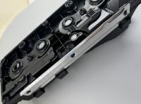 China Bestselling Valve Cover 03L103469R for A1 Q3 for sale