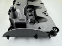 China Bestselling Valve Cover 03L103469R for A1 Q3 for sale