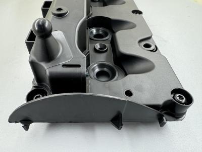 China Bestselling Valve Cover 03L103469R for A1 Q3 for sale