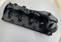 China Bestselling Valve Cover 03L103469R for A1 Q3 for sale