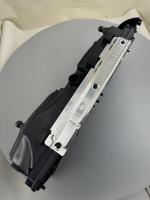 China Bestselling Valve Cover 03L103469R for A1 Q3 for sale