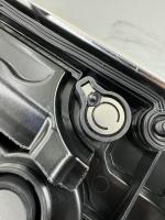 China Bestselling Valve Cover 03L103469R for A1 Q3 for sale