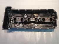 China High selling plastic valve cover 11127552281SL for BMW N52 for sale