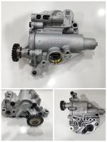 China High sales oil pump  22-tooth 06H115105CT for EA888 for sale