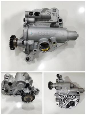China High sales oil pump  22-tooth 06H115105CT for EA888 for sale