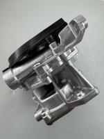 China One stop shopping oil pump 11417798014 for BMW N47 for sale