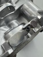 China One stop shopping oil pump 11417798014 for BMW N47 for sale