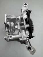 China One stop shopping oil pump 11417798014 for BMW N47 for sale