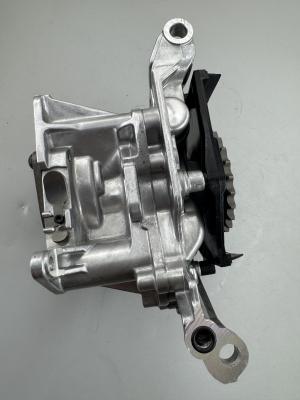 China One stop shopping oil pump 11417798014 for BMW N47 for sale