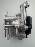 China One stop shopping oil pump 11417798014 for BMW N47 for sale