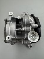 China One stop shopping oil pump 11417798014 for BMW N47 for sale