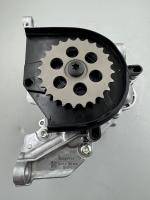 China One stop shopping oil pump 11417798014 for BMW N47 for sale