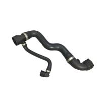 China High quality auxiliary water tank hose 4G0121081CQ for FAW Audi A6 and Avant for sale